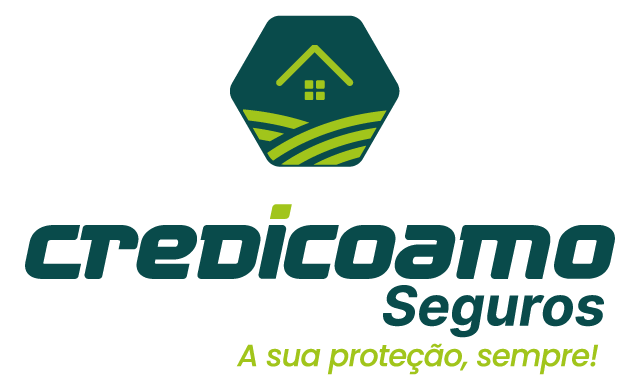 Credicoamo Corretora de Seguros